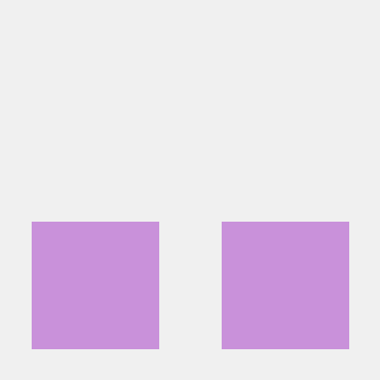 Water Testing Github