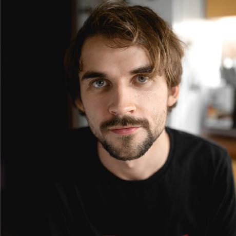 0neocoda0 Inozemtsev Artem Github