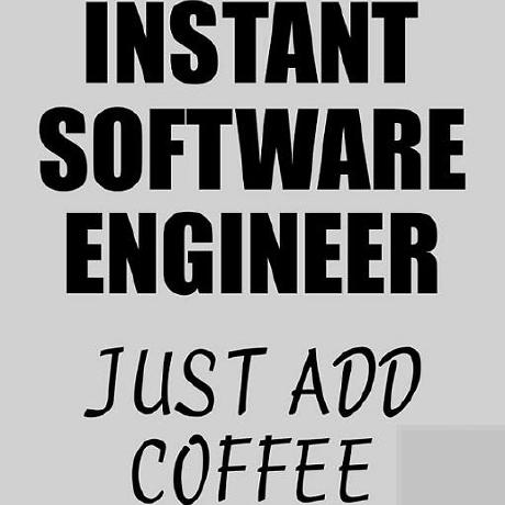 Software Engineering Github