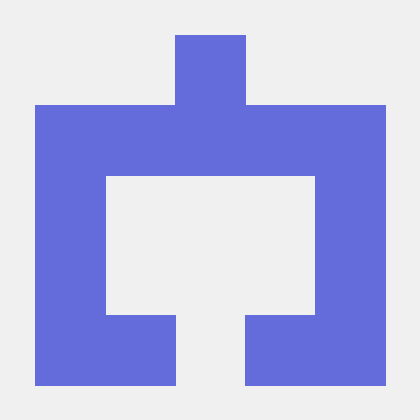 Ads System Residence Github