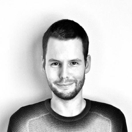 Wdecoster Wouter De Coster Github