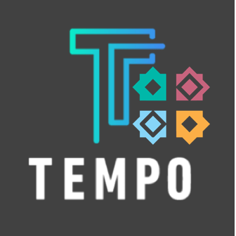 Tempo Auto Github