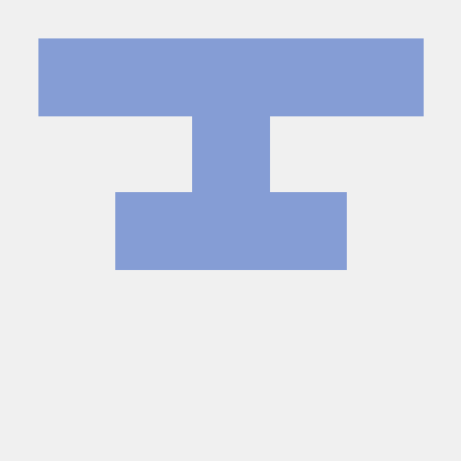 Generaltestingstuff Github