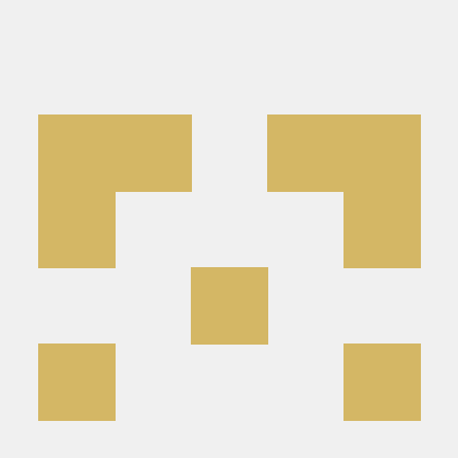 01 Mentoria Dev Github