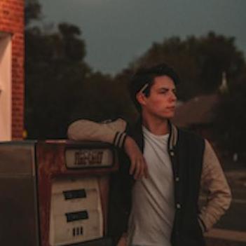 Mmount98 Michael Mount Github