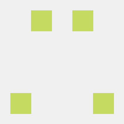 Github Ccimayoung Huray - Premium Landscape Design Gallery - 8K