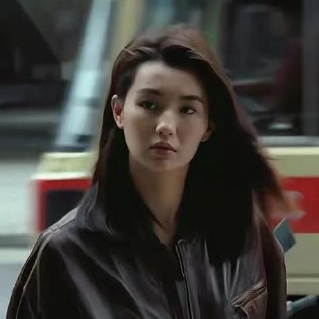 Juliadiary Julia Github