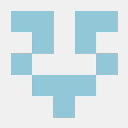 Spacecraft Manufacturing Alliance Github