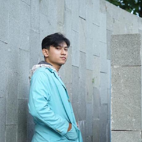 Github Anktony Wsn Se - HD Sunset Pictures for Desktop