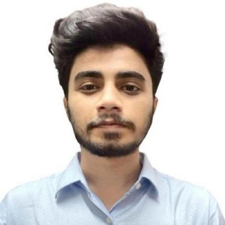 Razwanrifat Razwan Rifat Github