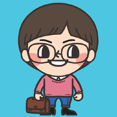 Ben Ahnlabio Ben Github