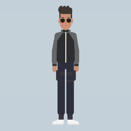 Vedant1030 Vedant Vyas Github