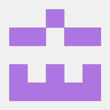 Super Xiaopeng Github