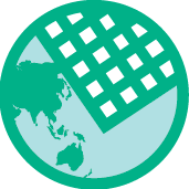 Softsquare Inter Soft Square International Github