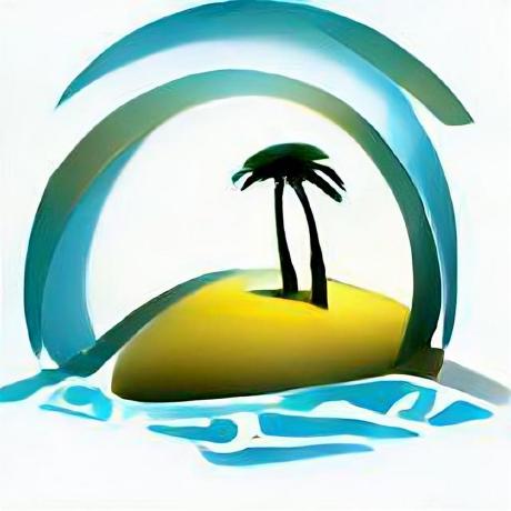 Official Oasis Project Github