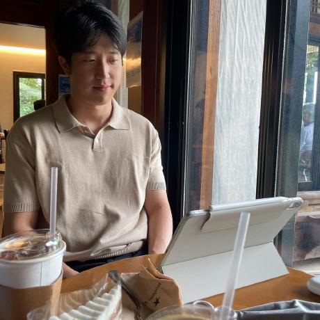 Kuminsoo Kuminsoo Github
