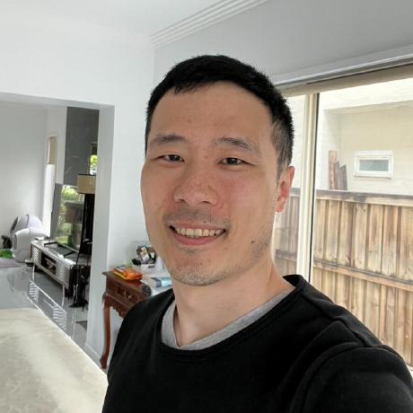 Jackzcanva Jack Zhao Github