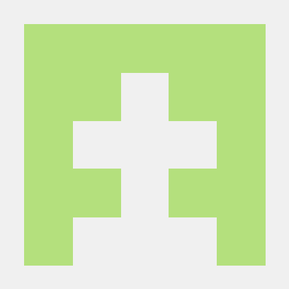 Dor Bar Shalom Dor Bar Shalom Github