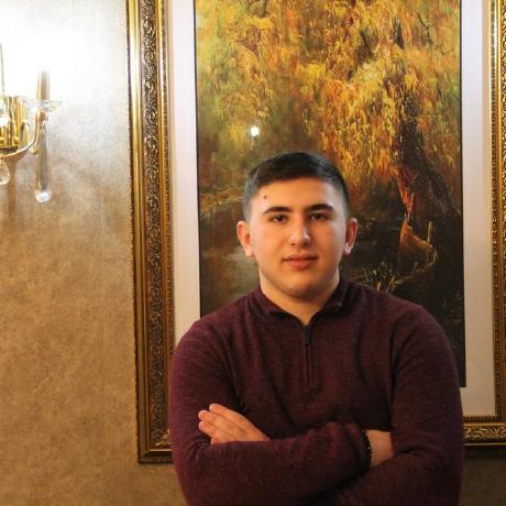 Vasif Code Github - Download Stunning Vintage Illustration | Desktop