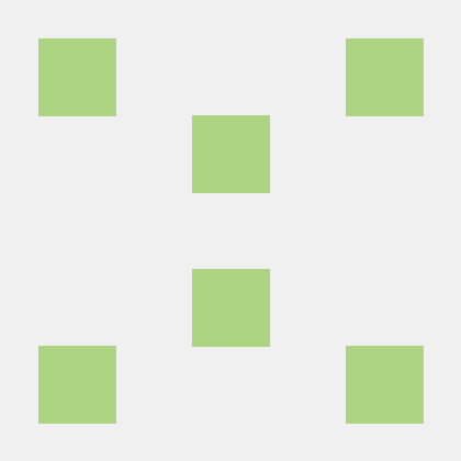 Universitylabs Github