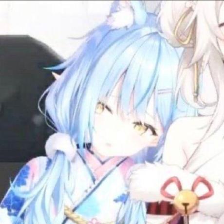 Mashiro Kanoj Github - Premium City Photo Gallery - 4K