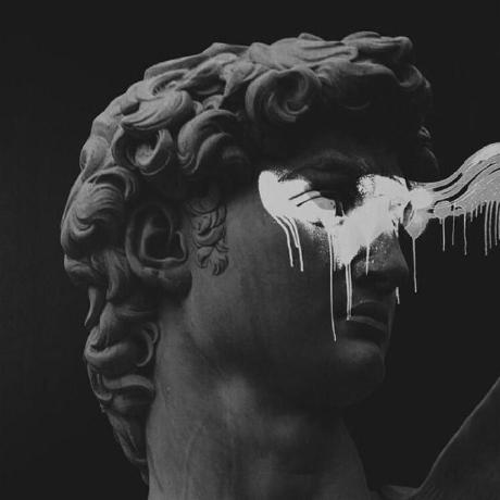 N7qx Black Cat Github