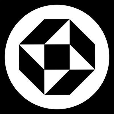 Blackblock Io Black Block Github