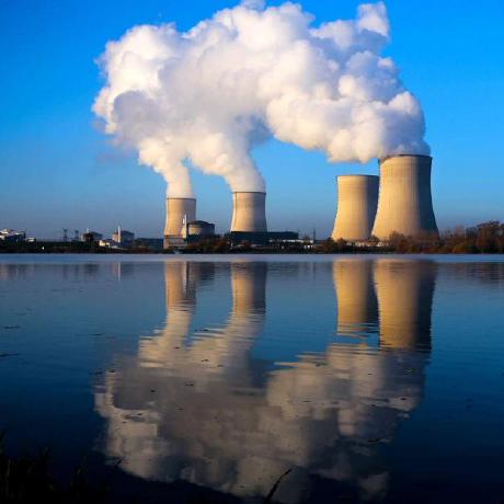 Operdrix Olivier Perdrix Github