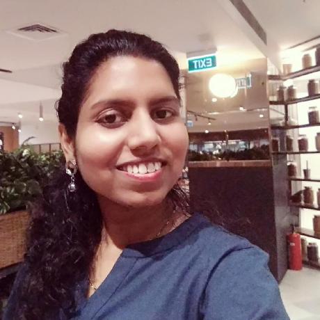 Pooja675 Pooja Github