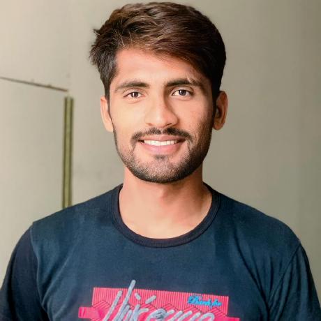 Imejaaz Ijaz Ahmad Github