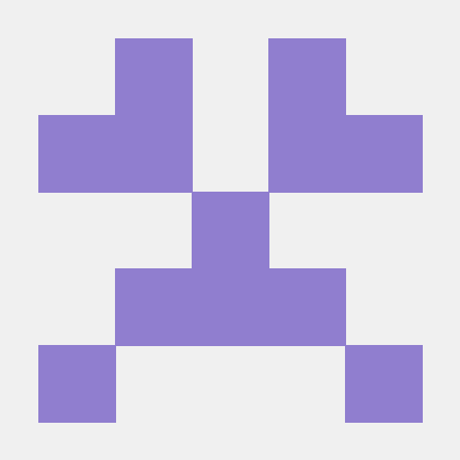 Github Kit Tasks Testing Programms - Artistic High Resolution Nature Pictures | Free Download