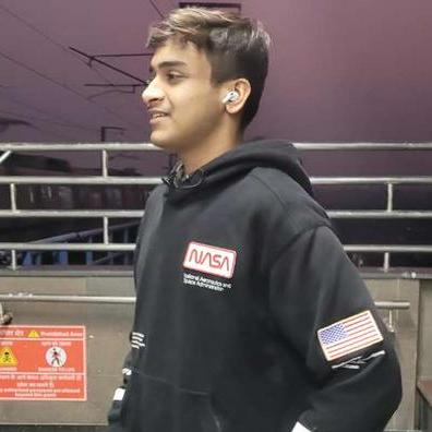 Aryansharma2204 Aryan Sharma Github