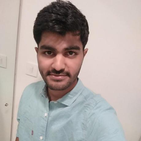 Akshaynikam Akshay Nikam Github