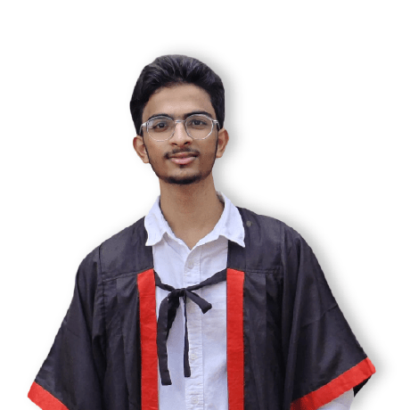 Jeevanreddy04 Jeevan Reddy Yenna Github