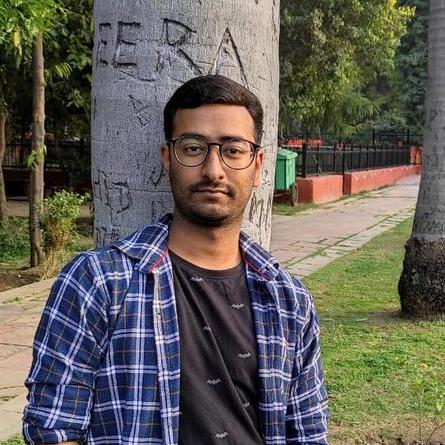 Deegetter03 Deepak Kumar Github