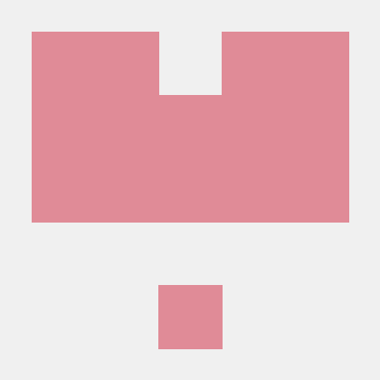 Clone Dev Github Ramana Github