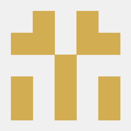 Syhatt Farhat Mu Afy Github
