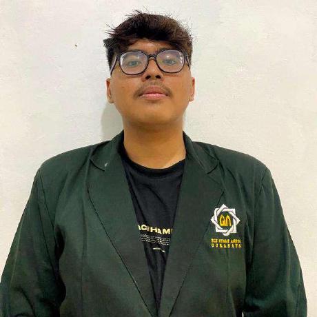 Muhannad Farhat Github - Download High Quality Space Pattern | Ultra HD