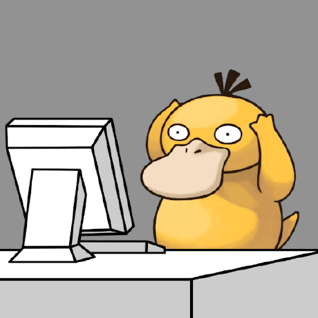 Gitdohyun Kim Dohyun Github