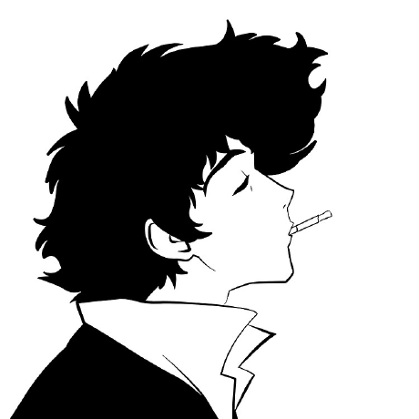 Github Maulanaryoga Notes App - Download Creative Mountain Background | Full HD