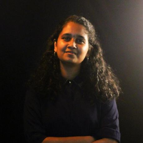 Rima M K Rima M K Github