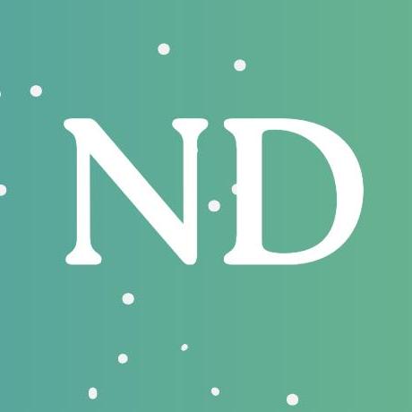 Ndnodes Nd Nodes Github