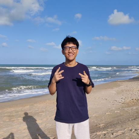 Koayck Koayck Github