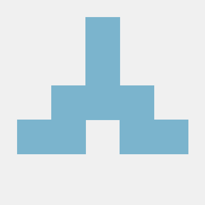 Weight Training App Github