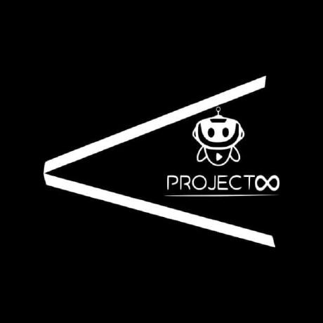 Projecto22 Projectoo Tech Github