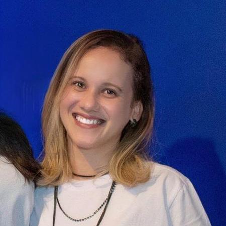 Ntlcs Natalia Ntlcs Github