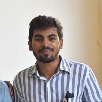 Dp7teen Deviprasath A Github