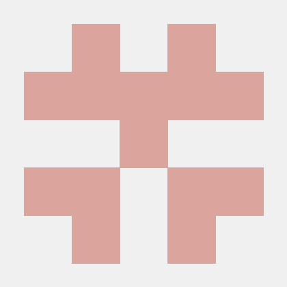 Data Bases Team Github