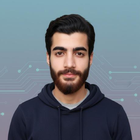 Mohdumarbutt Mohd Umar Butt Github