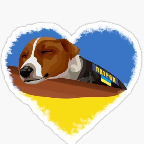 React Bootstrap Autosuggest Examples Codesandbox